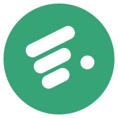 FairMoney Microfinance Bank Logo & Brand Assets (SVG, PNG and vector ...