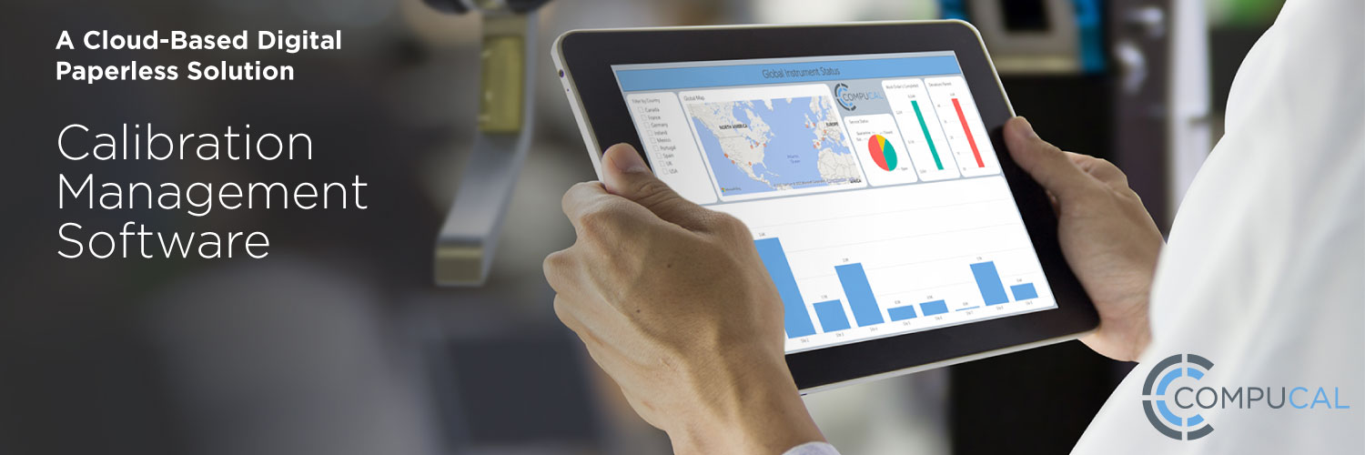 Brandfetch | CompuCal Calibration Solutions Logos & Brand Assets