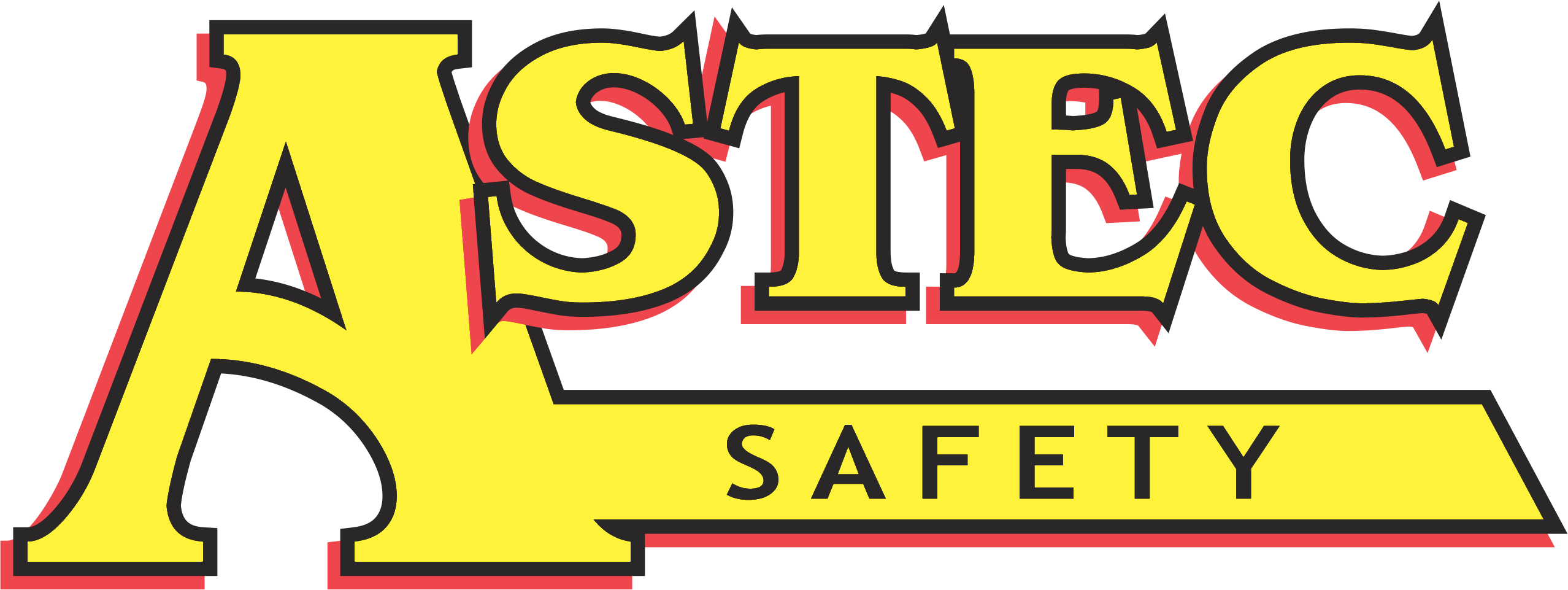 Brandfetch | ASTEC SAFETY Logos & Brand Assets