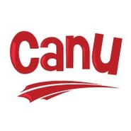 CanU Canada Logos & Brand Assets | Brandfetch