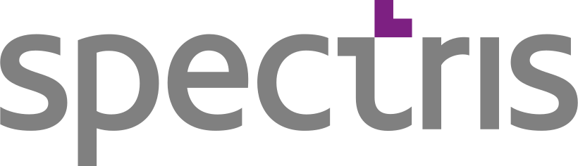 Brandfetch | Spectris Logos & Brand Assets