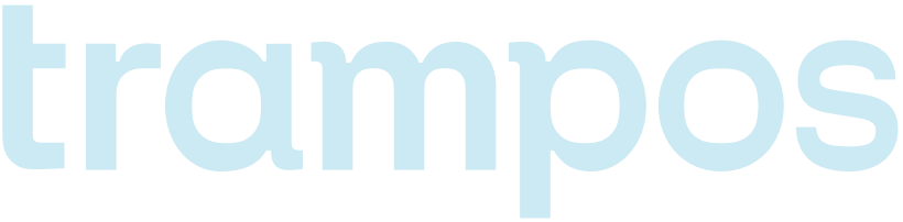 Brandfetch | trampos Logos & Brand Assets