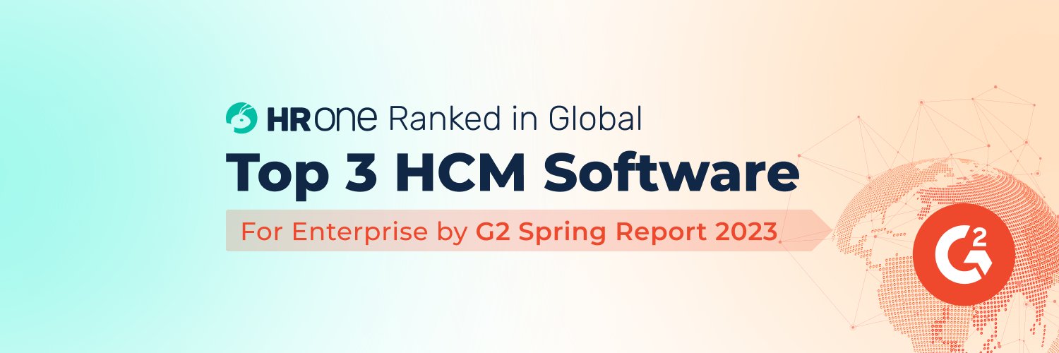 HROne Logos & Brand Assets | Brandfetch