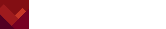 Brandfetch | Lifescape Colorado Logos & Brand Assets
