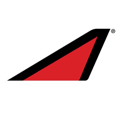 Aladdin Temp-Rite Logos & Brand Assets | Brandfetch