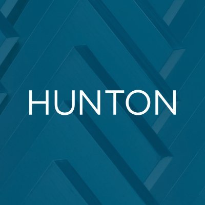 Brandfetch | Hunton Andrews Kurth Logos & Brand Assets