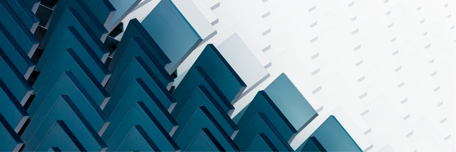 Brandfetch | Hunton Andrews Kurth Logos & Brand Assets