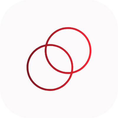 Ringi.ai Logos & Brand Assets | Brandfetch