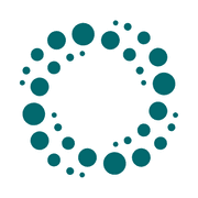 Ringi.ai Logos & Brand Assets | Brandfetch