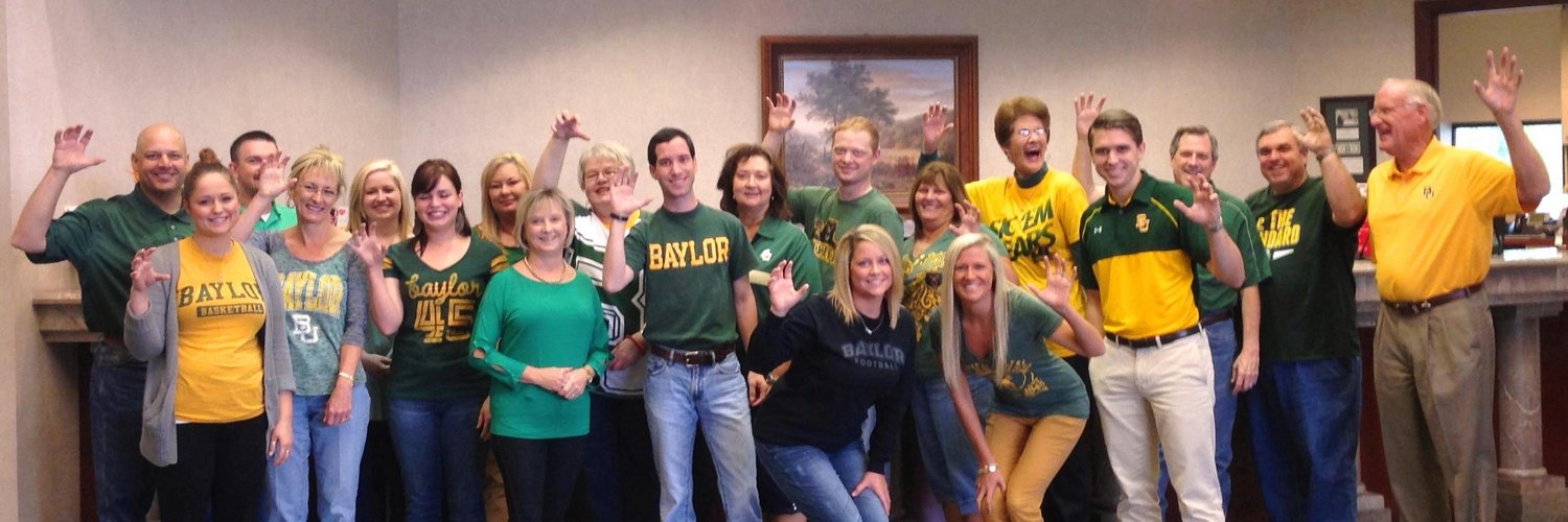 The First National Bank of Central Texas Logo & Brand Assets (SVG, PNG ...