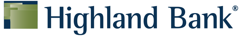 Brandfetch | Highland Banks Logos & Brand Assets