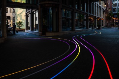 Brandfetch | Entra Logos & Brand Assets