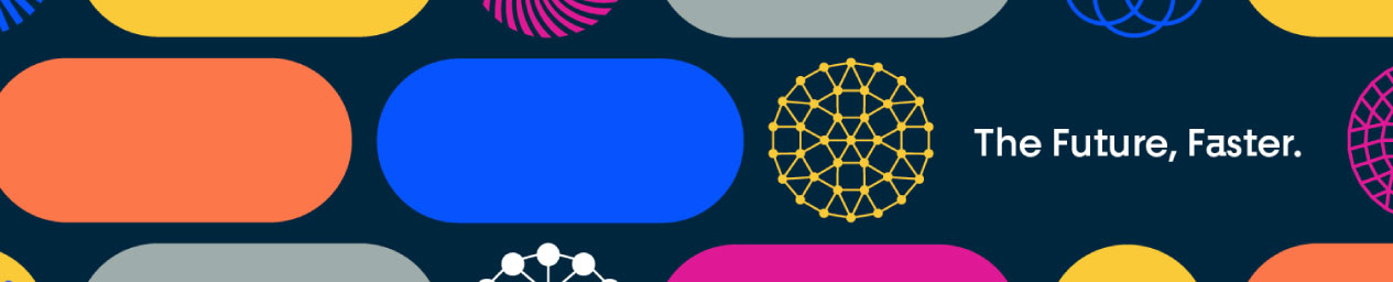 Run:ai Logos & Brand Assets | Brandfetch