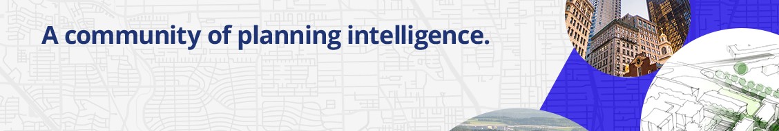 Brandfetch | Planetizen Logos & Brand Assets