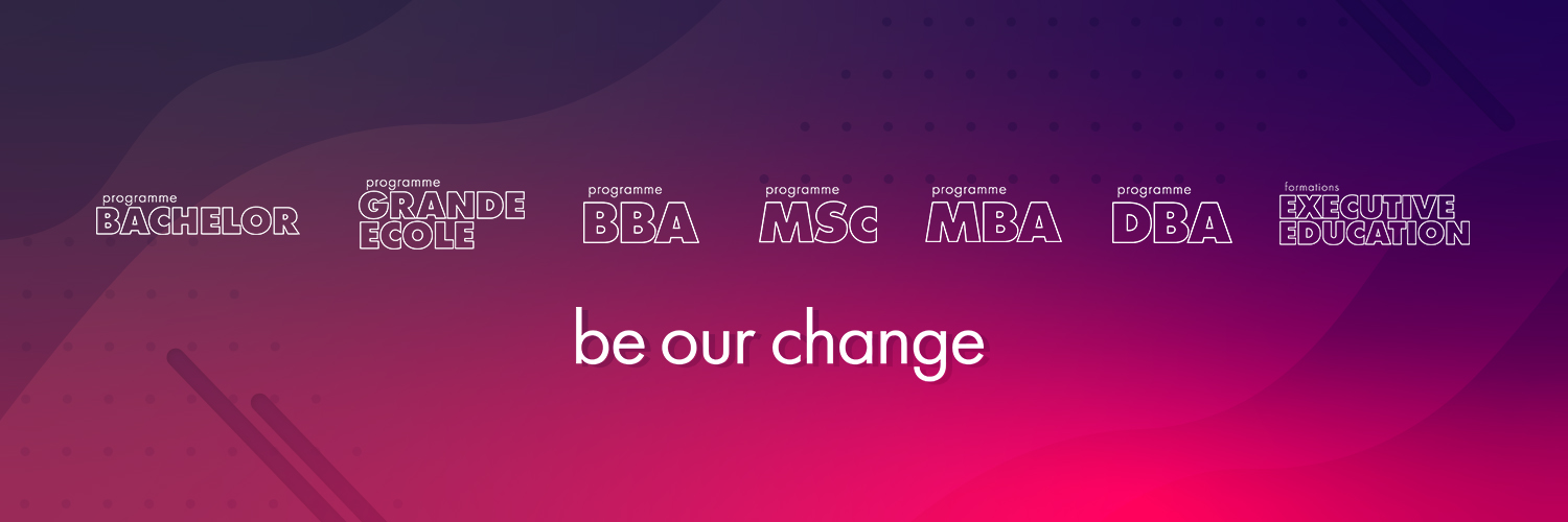 ISC Paris Logos & Brand Assets | Brandfetch