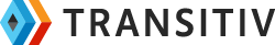 Transitiv Logo & Brand Assets (SVG, PNG and vector) - Brandfetch