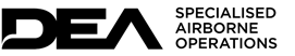 Brandfetch | Dea Logos & Brand Assets