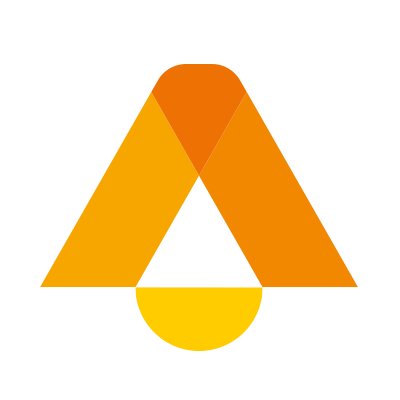 Brandfetch | Atvos Logos & Brand Assets