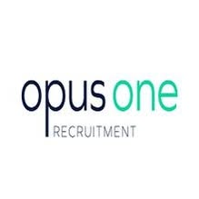 Brandfetch | OPUS ONE Recruitment GmbH | Munich Logos & Brand Assets