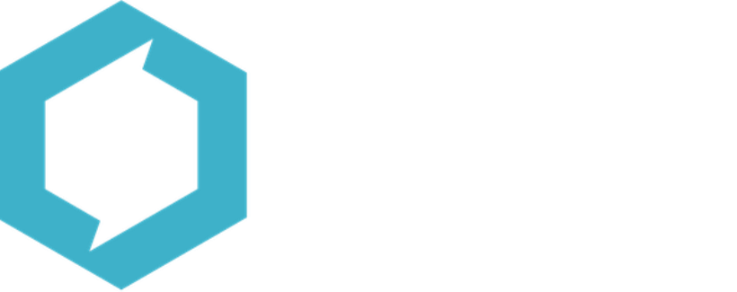 Spoke IoT Logos & Brand Assets | Brandfetch
