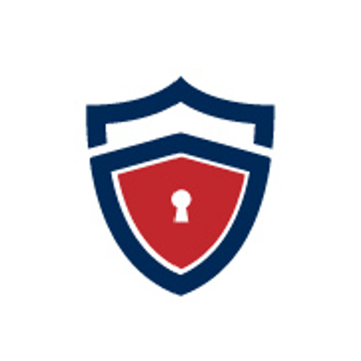 Brandfetch | BEMO Logos & Brand Assets