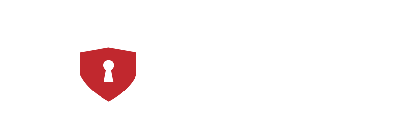 Brandfetch | BEMO Logos & Brand Assets