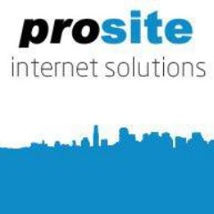 Brandfetch | prosite Logos & Brand Assets