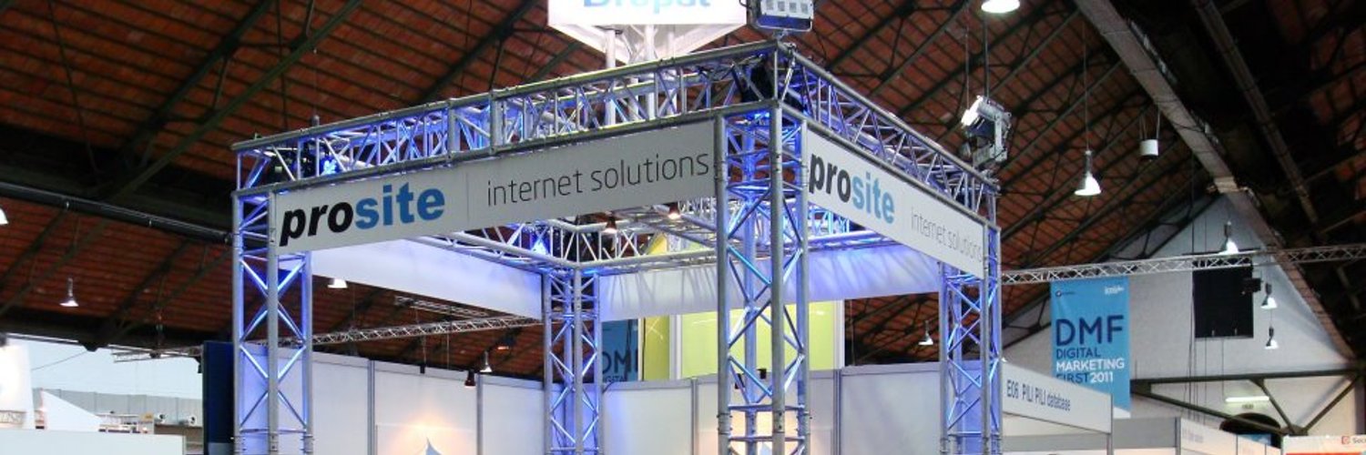 prosite Logo & Brand Assets (SVG, PNG and vector) - Brandfetch