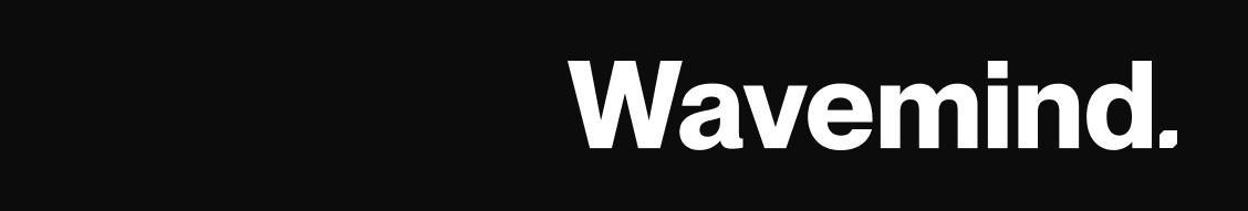 Brandfetch | Wavemind Sàrl | Renens Logos & Brand Assets