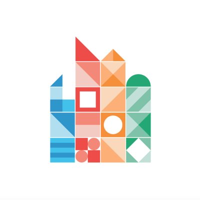 Brandfetch | The Neighbourhood Logos & Brand Assets