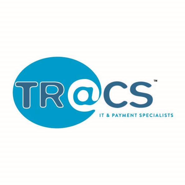 Brandfetch | Tracs Systems | Tessenderlo Logos & Brand Assets