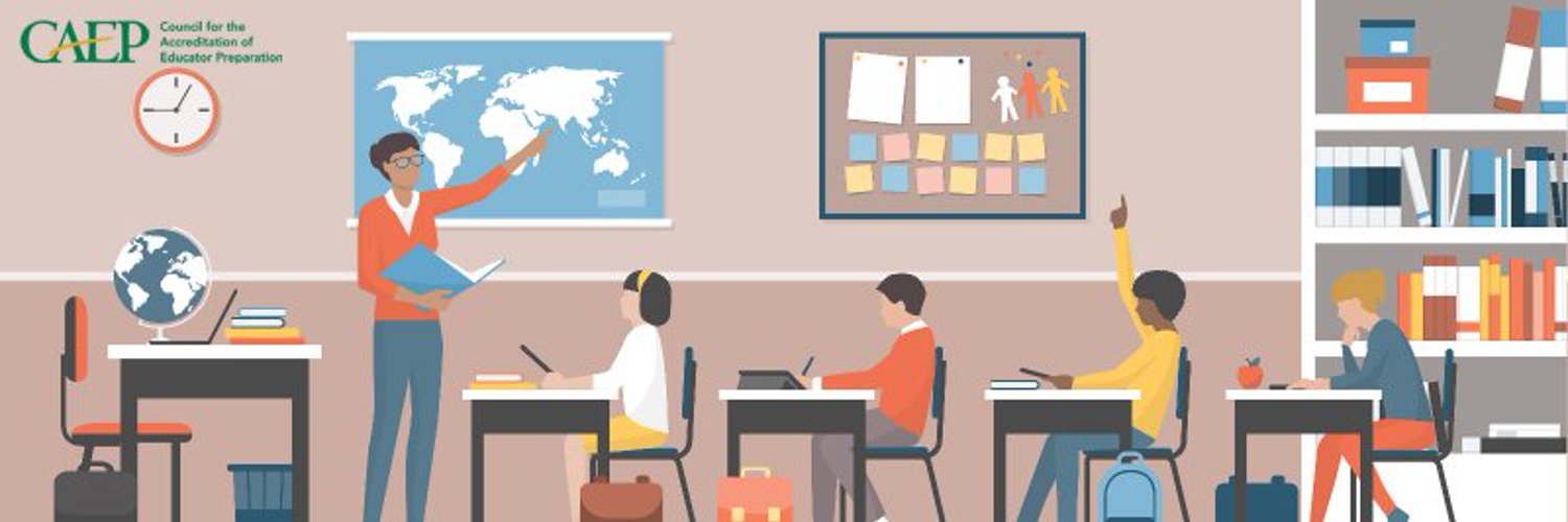 Brandfetch | CAEP Logos & Brand Assets