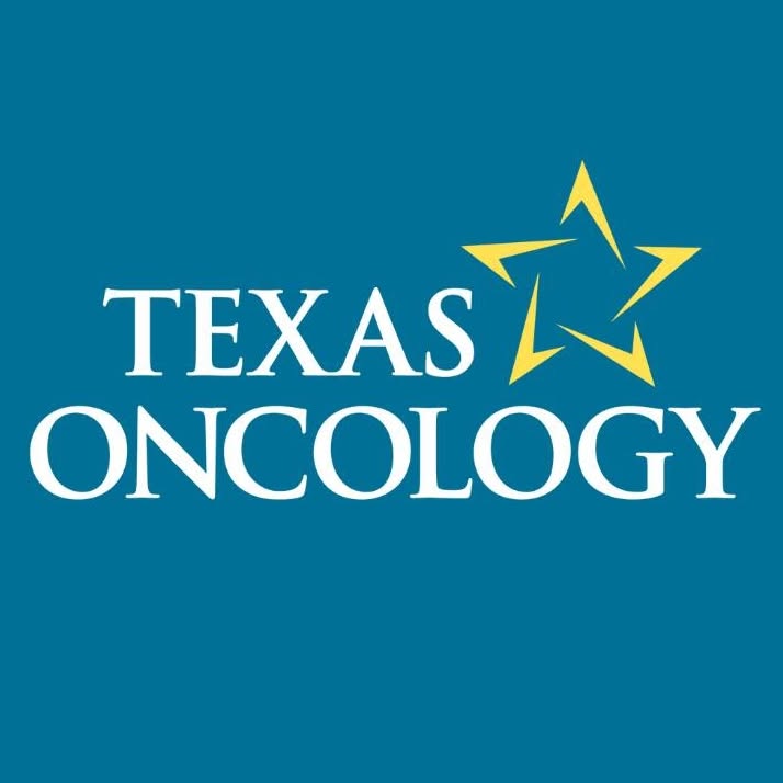 Texas Oncology Logo & Brand Assets (SVG, PNG and vector) - Brandfetch