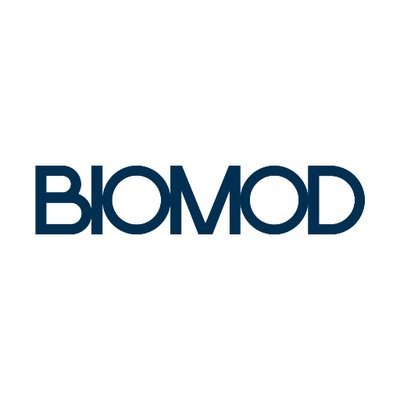 Biomod Concepts Logos & Brand Assets | Brandfetch
