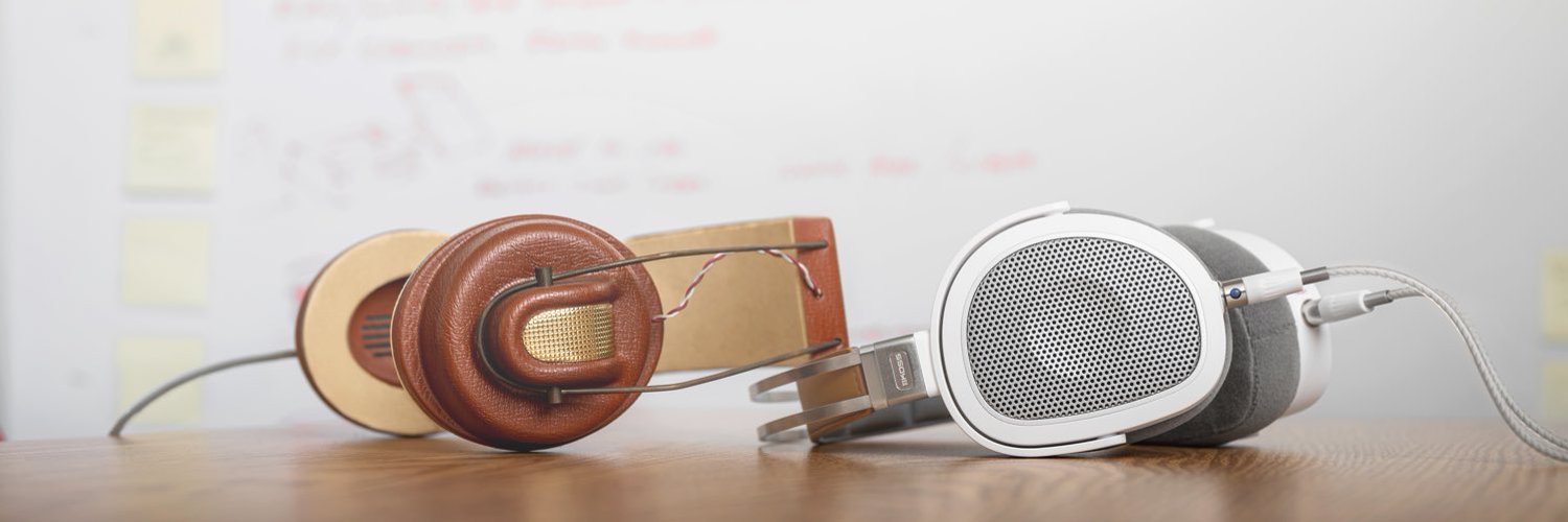 Koss Logo & Brand Assets (SVG, PNG and vector) - Brandfetch