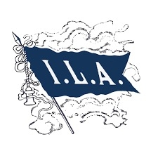 ILA Union Logo & Brand Assets (SVG, PNG and vector) - Brandfetch