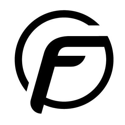 Brandfetch | Farming Together Logos & Brand Assets