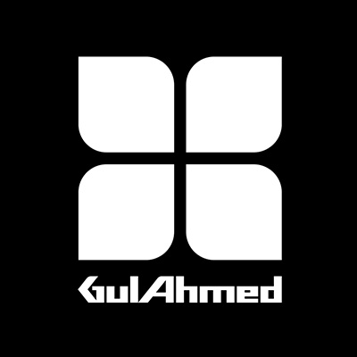 Gul Ahmed Logos & Brand Assets | Brandfetch