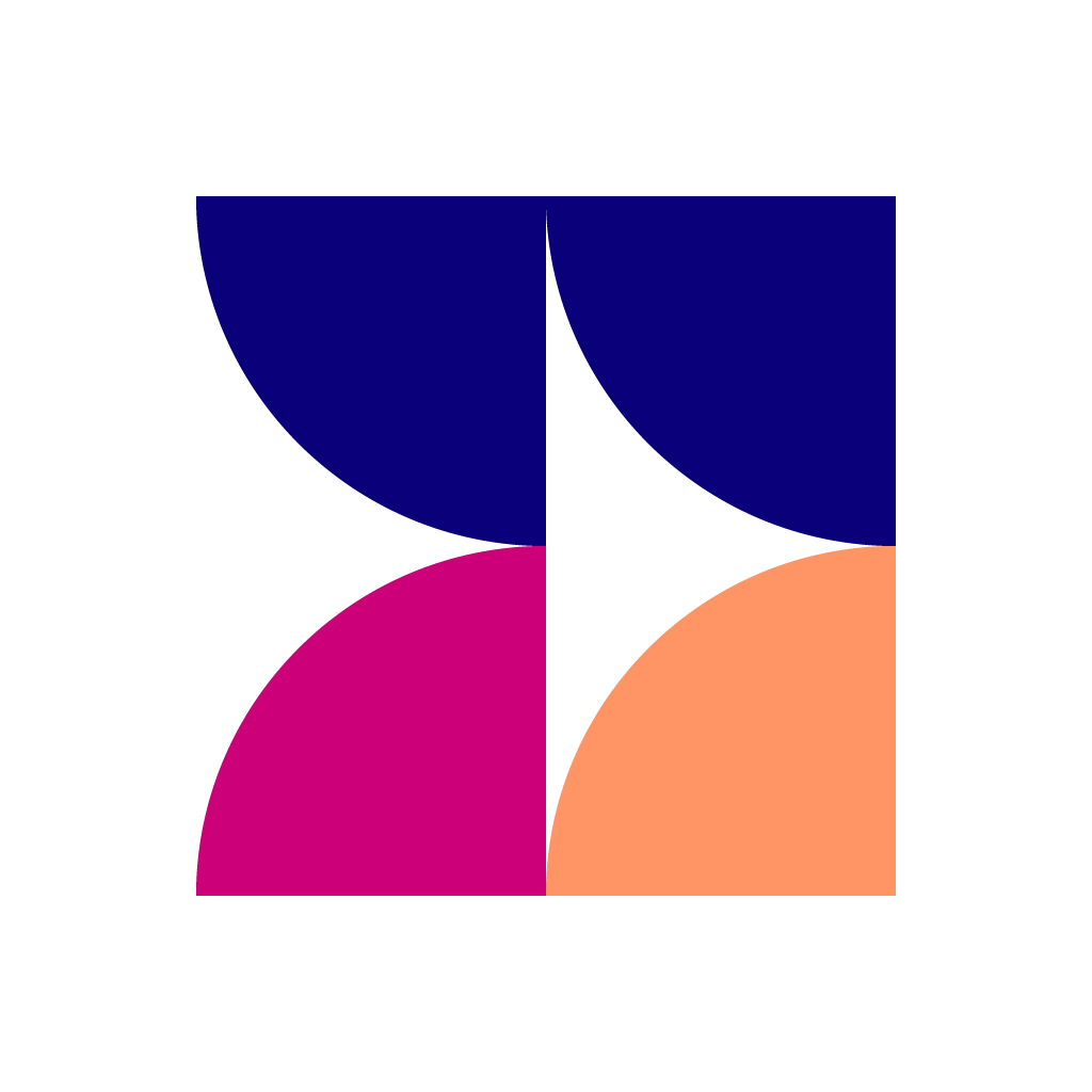 Brandfetch | Wide Angle Analytics Logos & Brand Assets