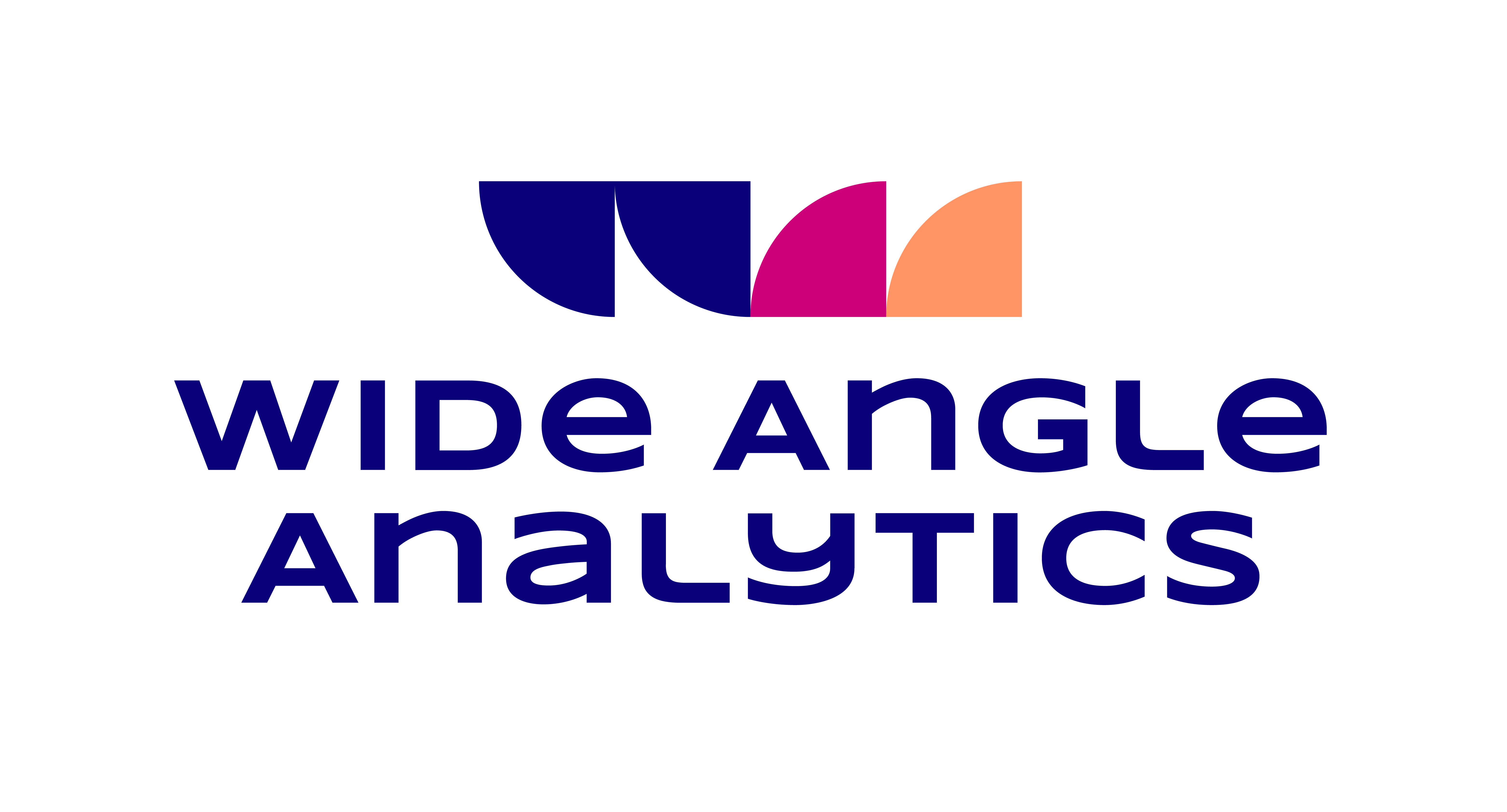 Brandfetch | Wide Angle Analytics Logos & Brand Assets
