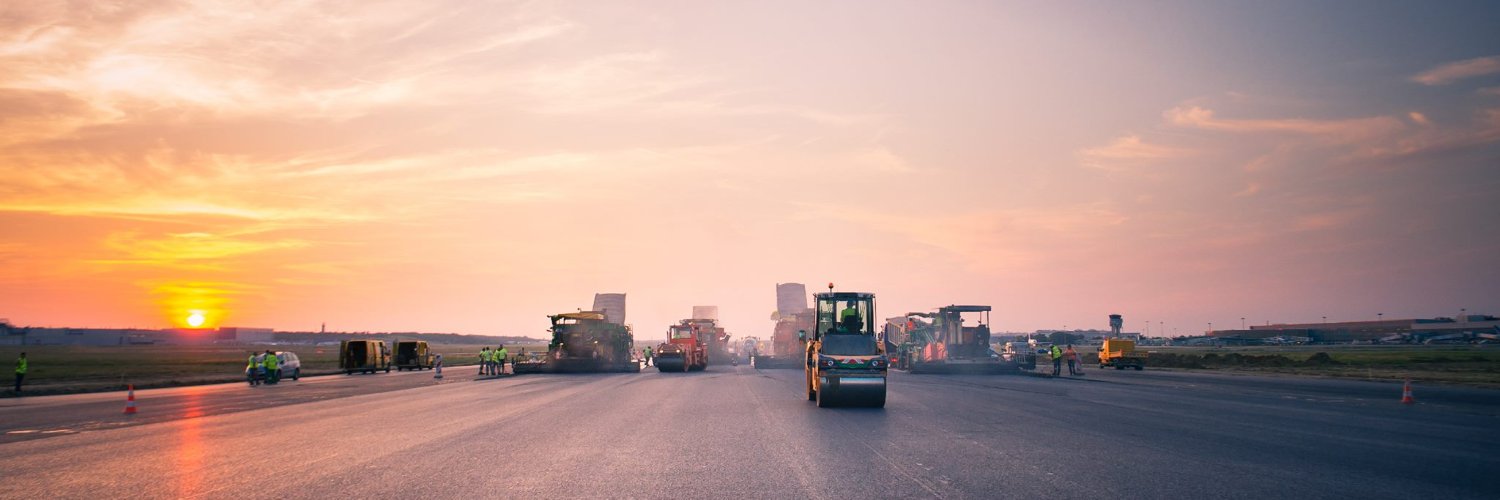 Colas Rail Logos & Brand Assets | Brandfetch