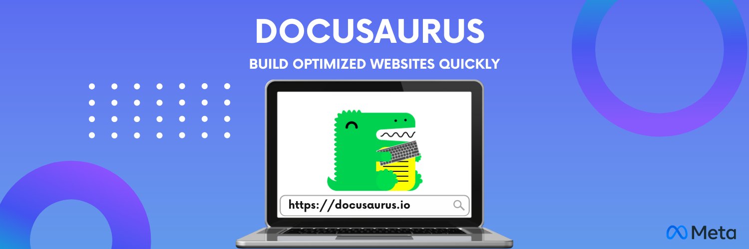 Docusaurus Logo & Brand Assets (SVG, PNG and vector) - Brandfetch