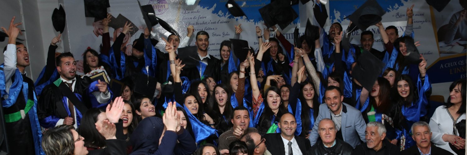 INSIM Tizi Logo & Brand Assets (SVG, PNG and vector) - Brandfetch