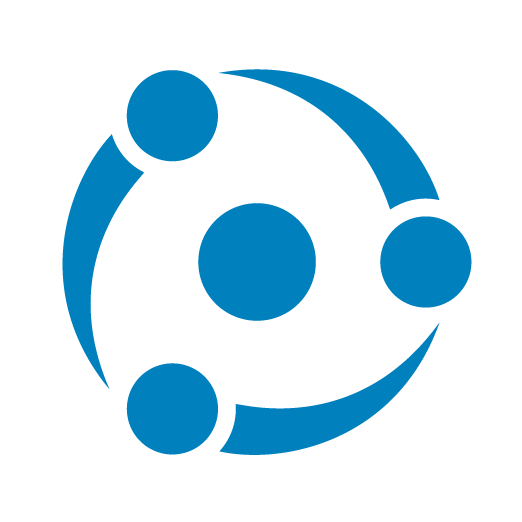 Brandfetch | Energy Toolbase Logos & Brand Assets