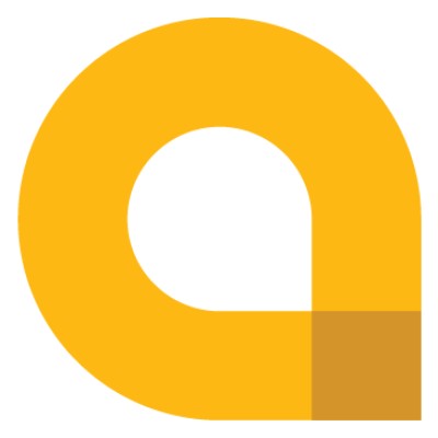 Brandfetch | APPLIED Adhesives Logos & Brand Assets