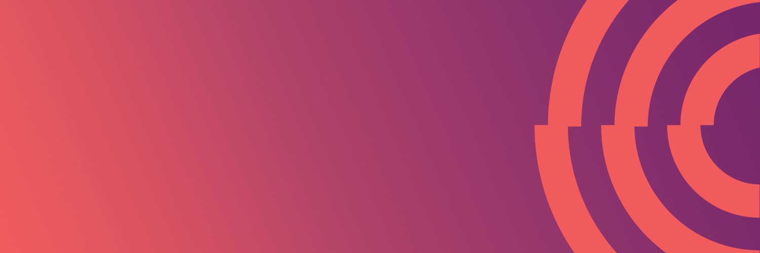 HonorHealth Logo & Brand Assets (SVG, PNG and vector) - Brandfetch