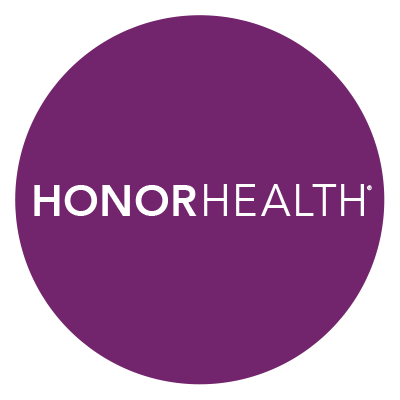 HonorHealth Logo & Brand Assets (SVG, PNG and vector) - Brandfetch
