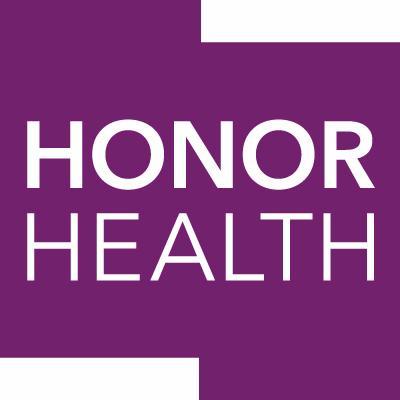 HonorHealth Logos & Brand Assets | Brandfetch
