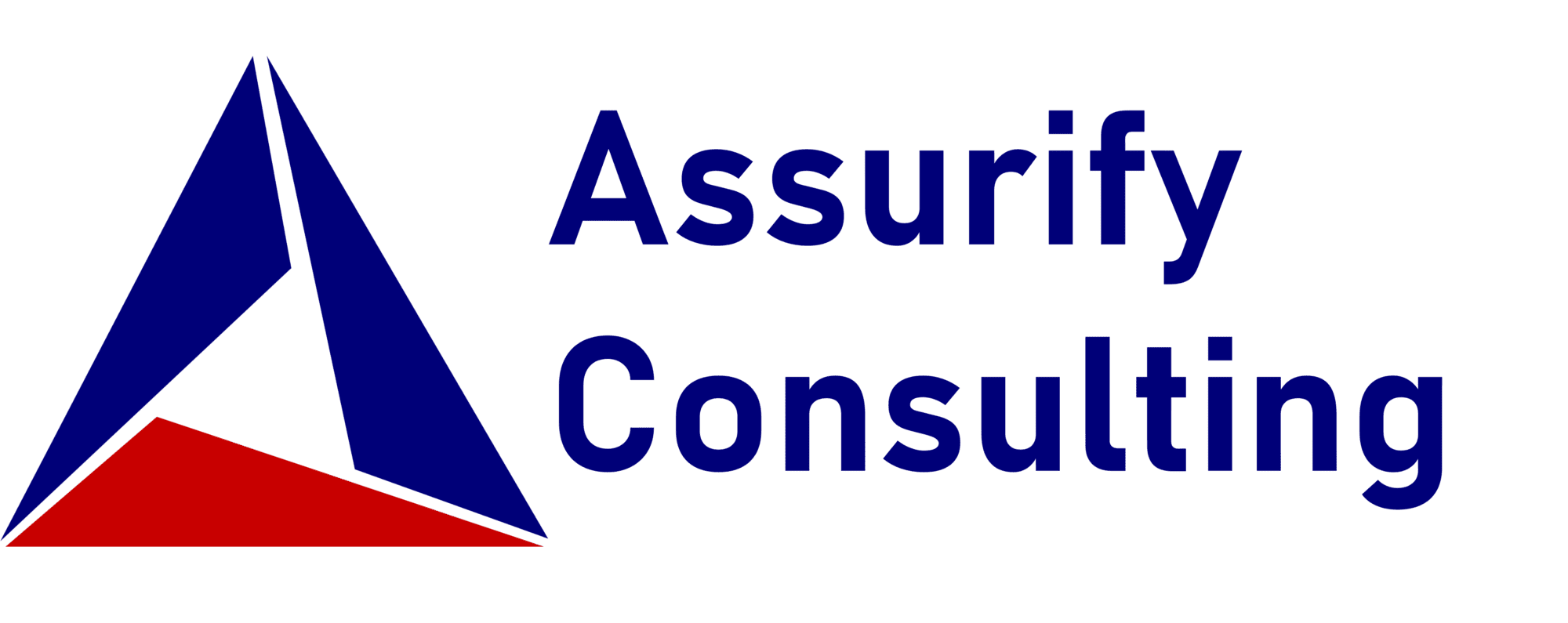 Brandfetch | Solitaire Consulting Logos & Brand Assets