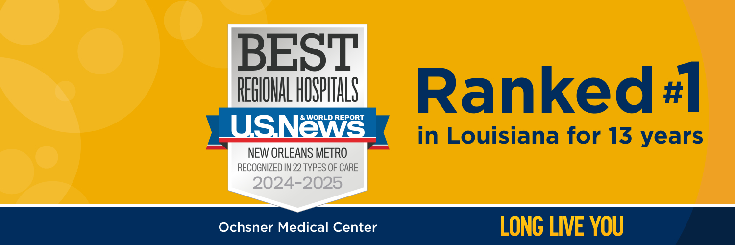 Ochsner Health Logo & Brand Assets (SVG, PNG and vector) - Brandfetch